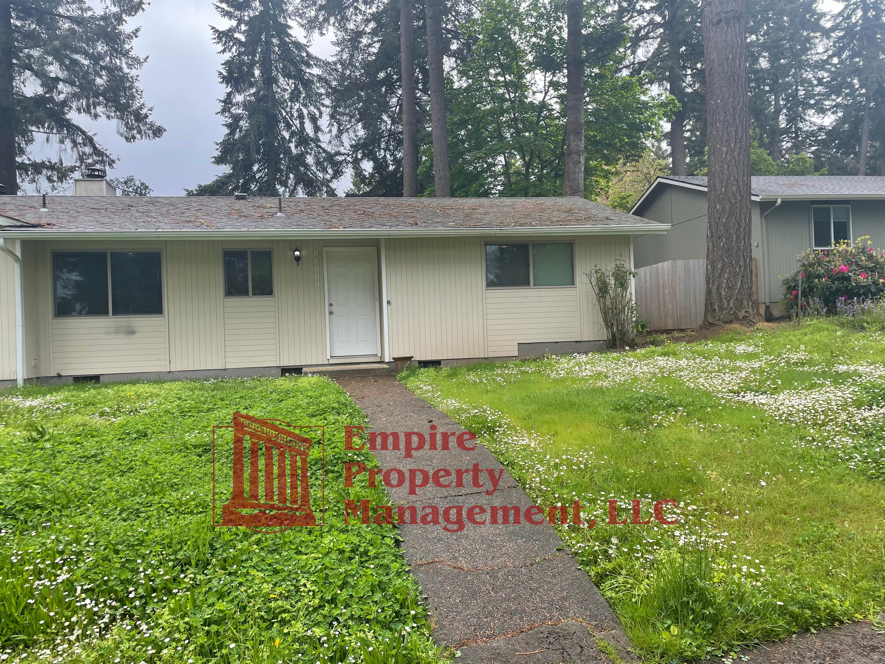 Home [empirepropertymanagement.managebuilding.com]